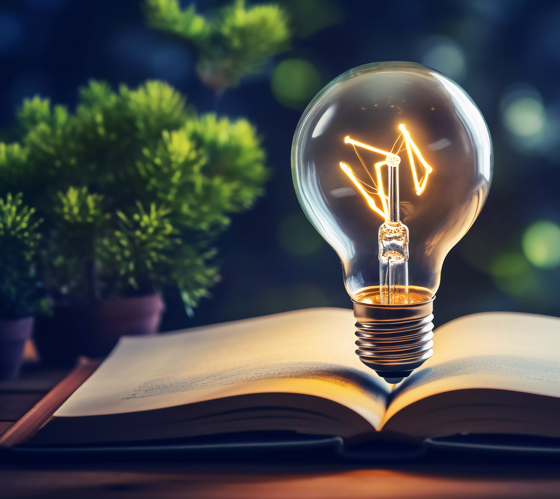 Textbook Pricing | TISOH